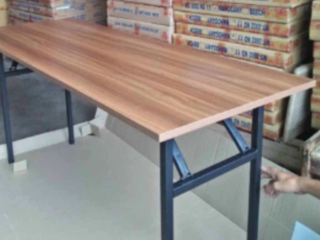 Powder Coating Bandung - Powder Coating Bandung